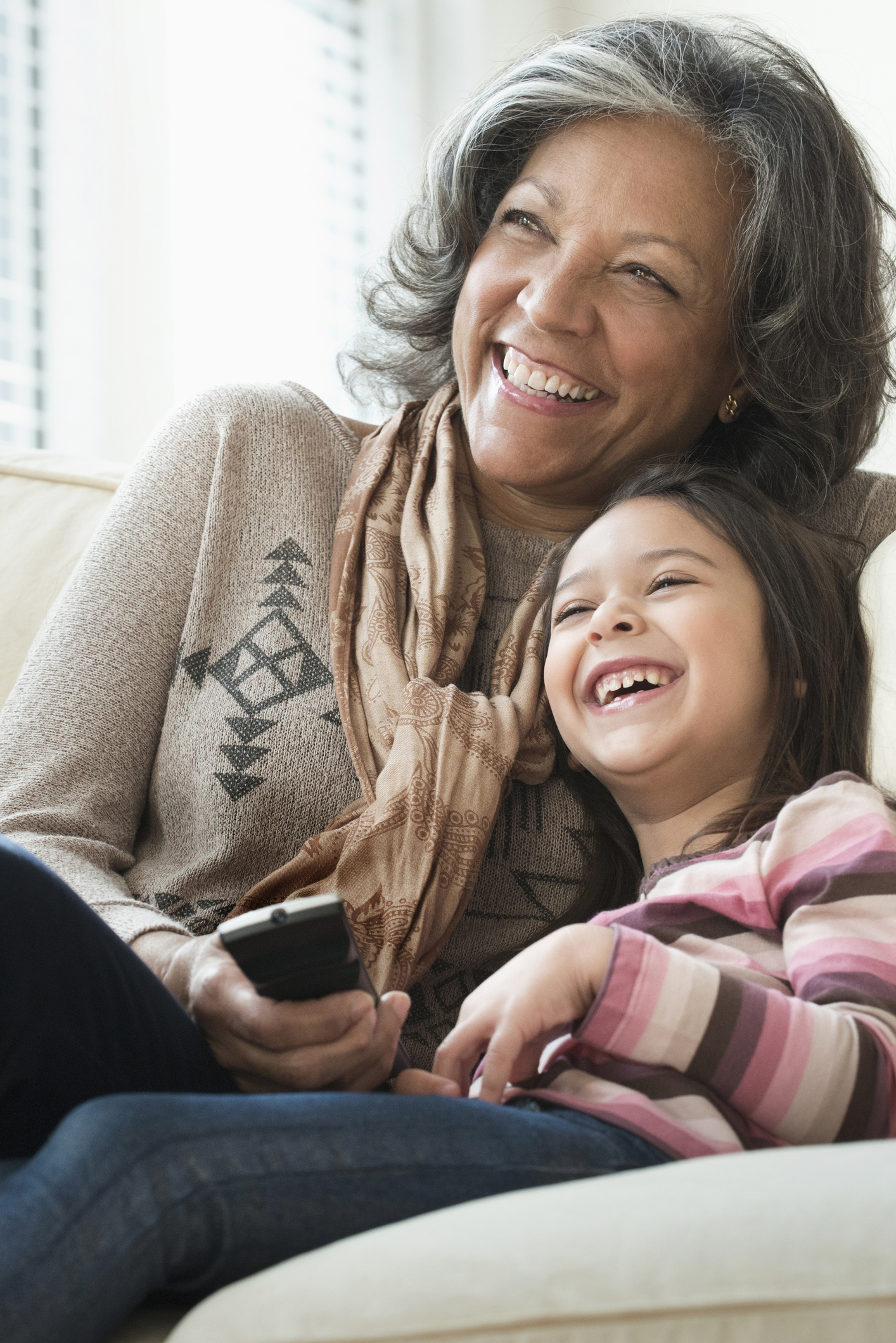 Anger Management - Harvard Health