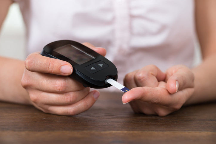 What You Need To Know About COVID 19 If You Have Diabetes Harvard Health