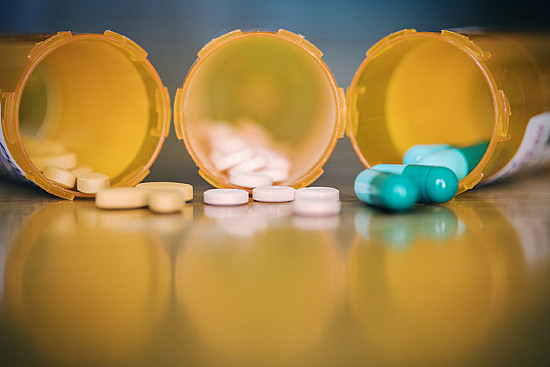 Type 2 Diabetes Which Medication Is Best For Me Harvard Health
