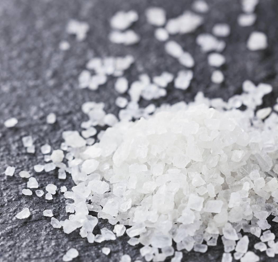 Potassium And Sodium Out Of Balance Harvard Health Potassium And Sodium Out Of Balance Harvard Health