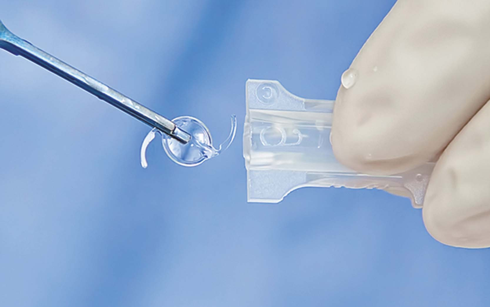Insider Tips For A Smooth Recovery From Cataract Surgery Harvard Health