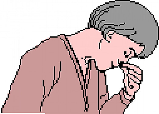 Emergencies and First Aid - How to Stop a Nosebleed - Harvard Health