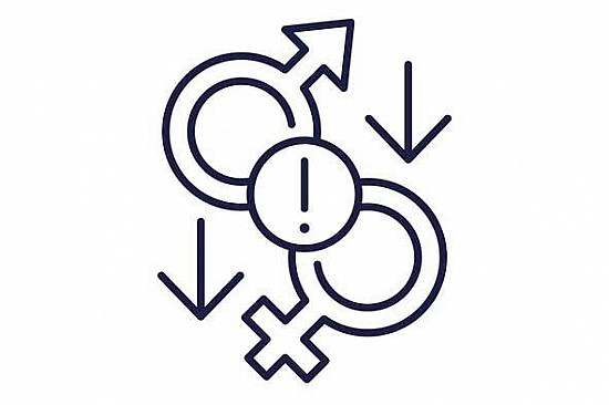 Is your medication killing your sex drive? - Harvard Health