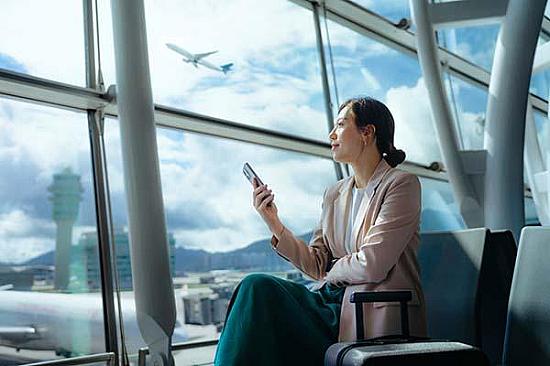 How to avoid jet lag: Tips for staying alert when you travel - Harvard ...