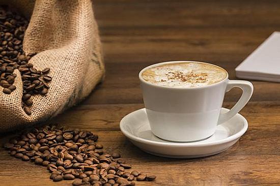 Coffee - Grounds For Concern? - Harvard Health