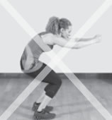 10 tips to prevent injuries when you exercise - Harvard Health