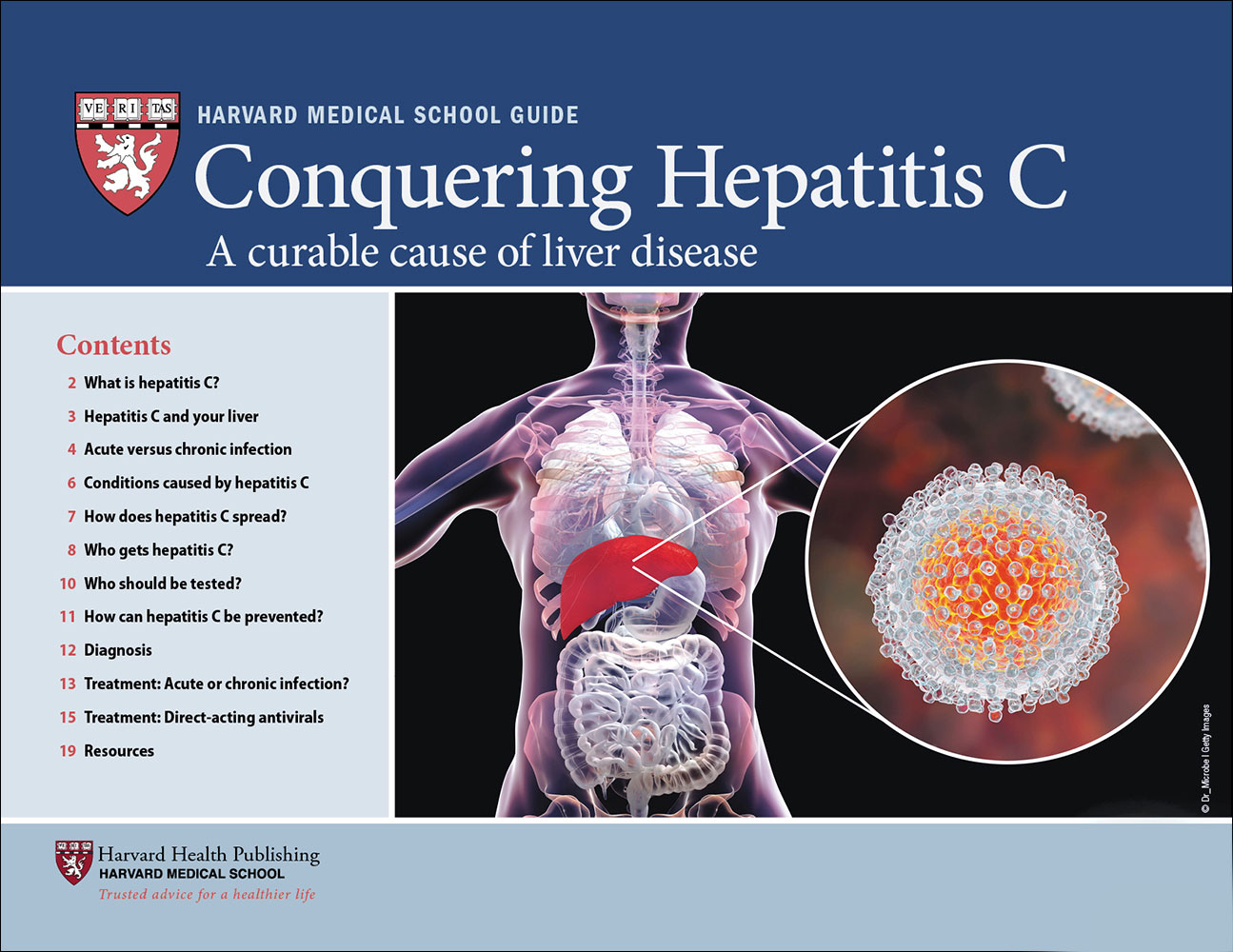 Hepatitis C What You Should Know Sunny Pharma Hepatitis C What You Should Know Sunny Pharma