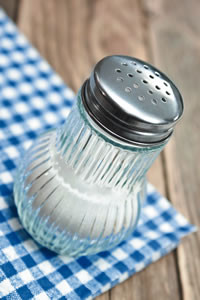 Restaurant meals: How to make them healthier - Harvard Health