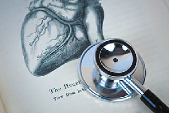 H1214 - Harvard Health