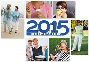 All Staying Healthy Articles | Page 161 - Harvard Health