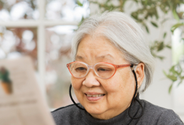 Cheap Reading Glasses Helpful Or Harmful Harvard Health Cheap Reading Glasses Helpful Or Harmful Harvard Health