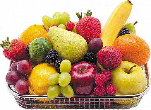 Ask The Doctors How Much Fruit Can I Eat And Stay Within The Sugar 
