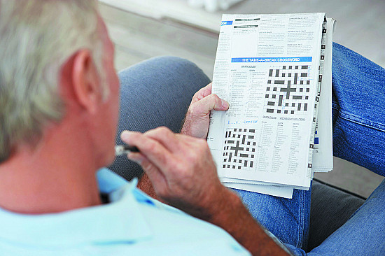 Can Brain Training Programs Actually Improve Memory Harvard Health