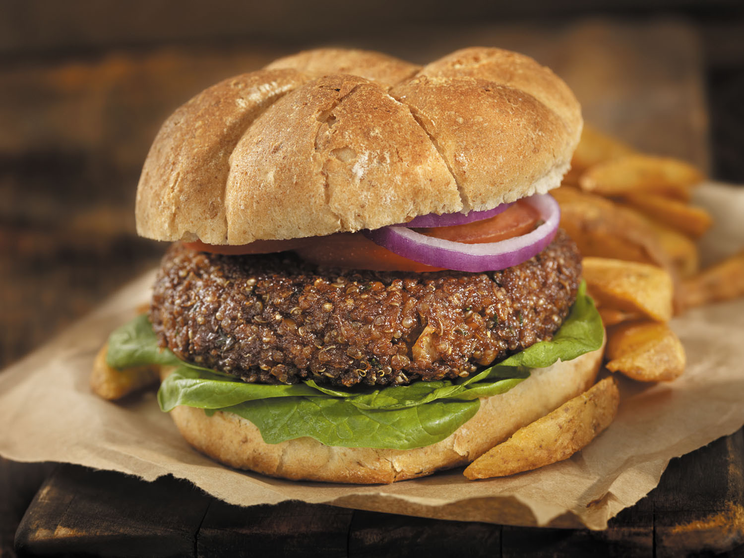Does A Vegetarian Diet Automatically Help You Lose Weight Harvard Health
