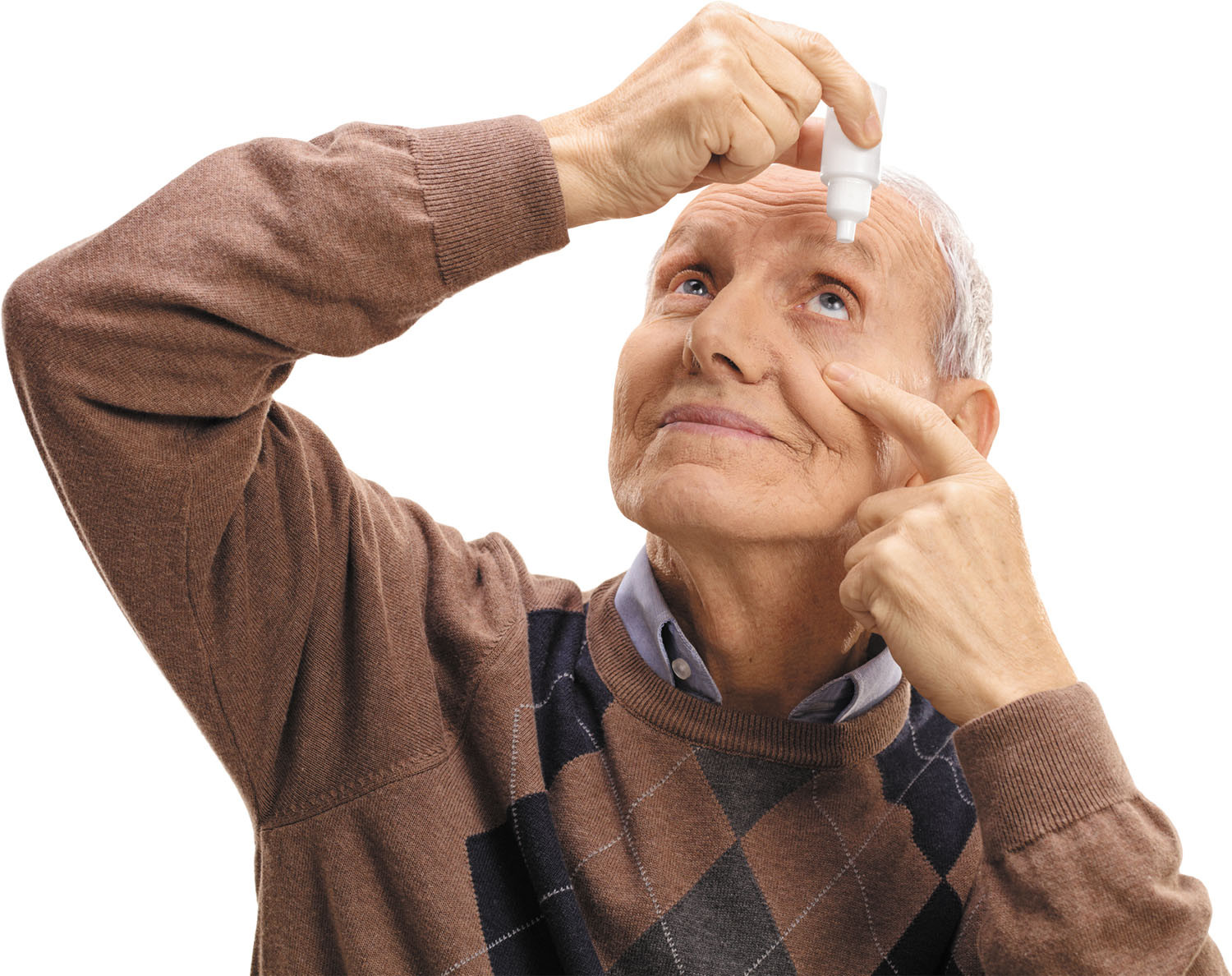 How To Fix Watery Eyes From Cold Ross Antouch How To Fix Watery Eyes From Cold Ross Antouch