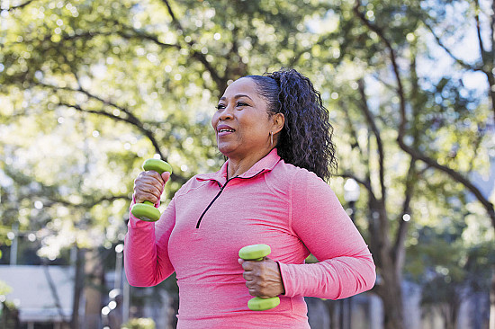 Skip Vitamins Focus On Lifestyle To Avoid Dementia Harvard Health