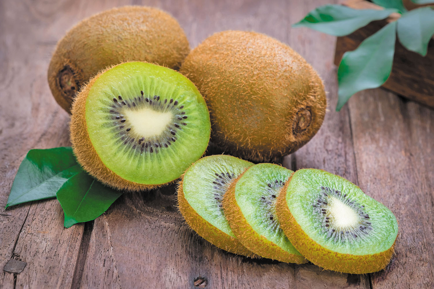 Fruit Of The Month Kiwifruit Harvard Health Fruit Of The Month Kiwifruit Harvard Health
