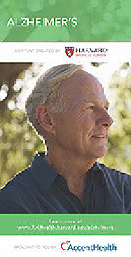 Neurology - Harvard Health