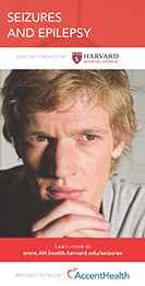 Neurology - Harvard Health