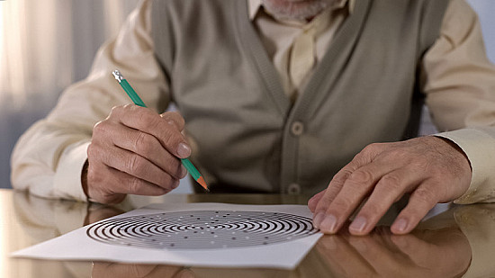 does-professional-memory-training-work-harvard-health