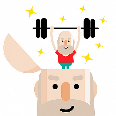 Protecting memory: strategies for healthy brain aging - Harvard Health