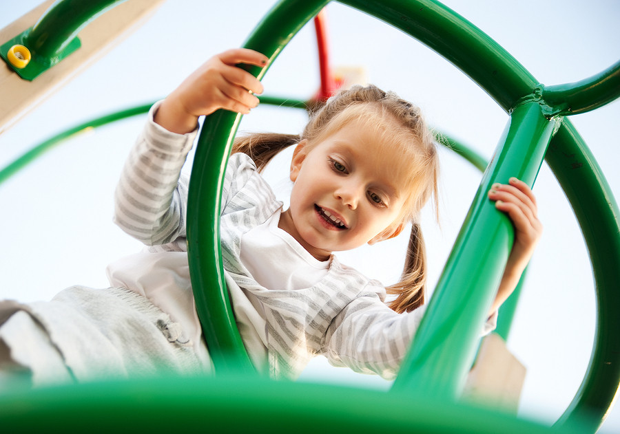 The Importance Of Recess Harvard Health The Importance Of Recess Harvard Health