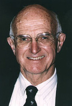 Joseph Murray
