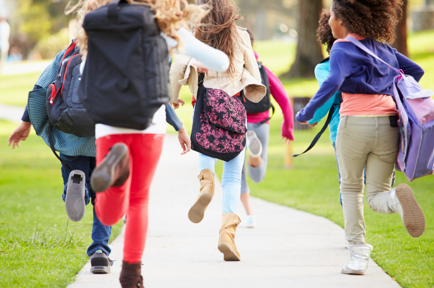 Which Kids Are Most Likely To Have Prolonged Concussion Symptoms Which Kids Are Most Likely To Have Prolonged Concussion Symptoms