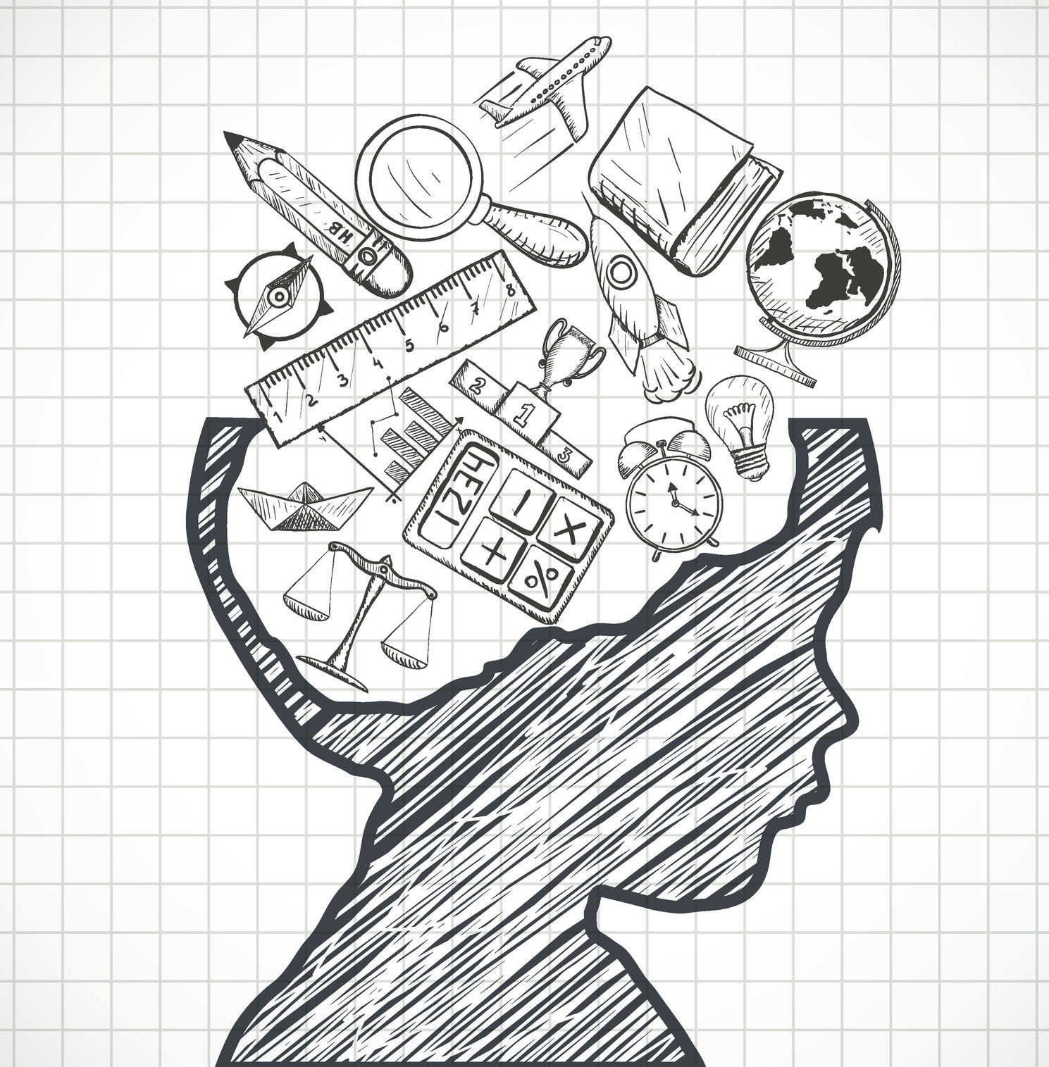5 Things Parents And Teachers Need To Know About ADHD Harvard Health